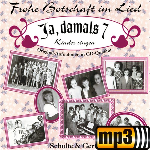 Lasst die Herzen immer fröhlich - SCM Shop.de Lasst die Herzen immer fröhlich - SCM Shop.de