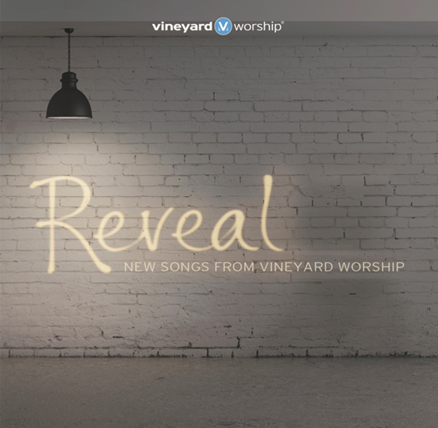 Reveal (Audio - CD) - SCM Shop.de